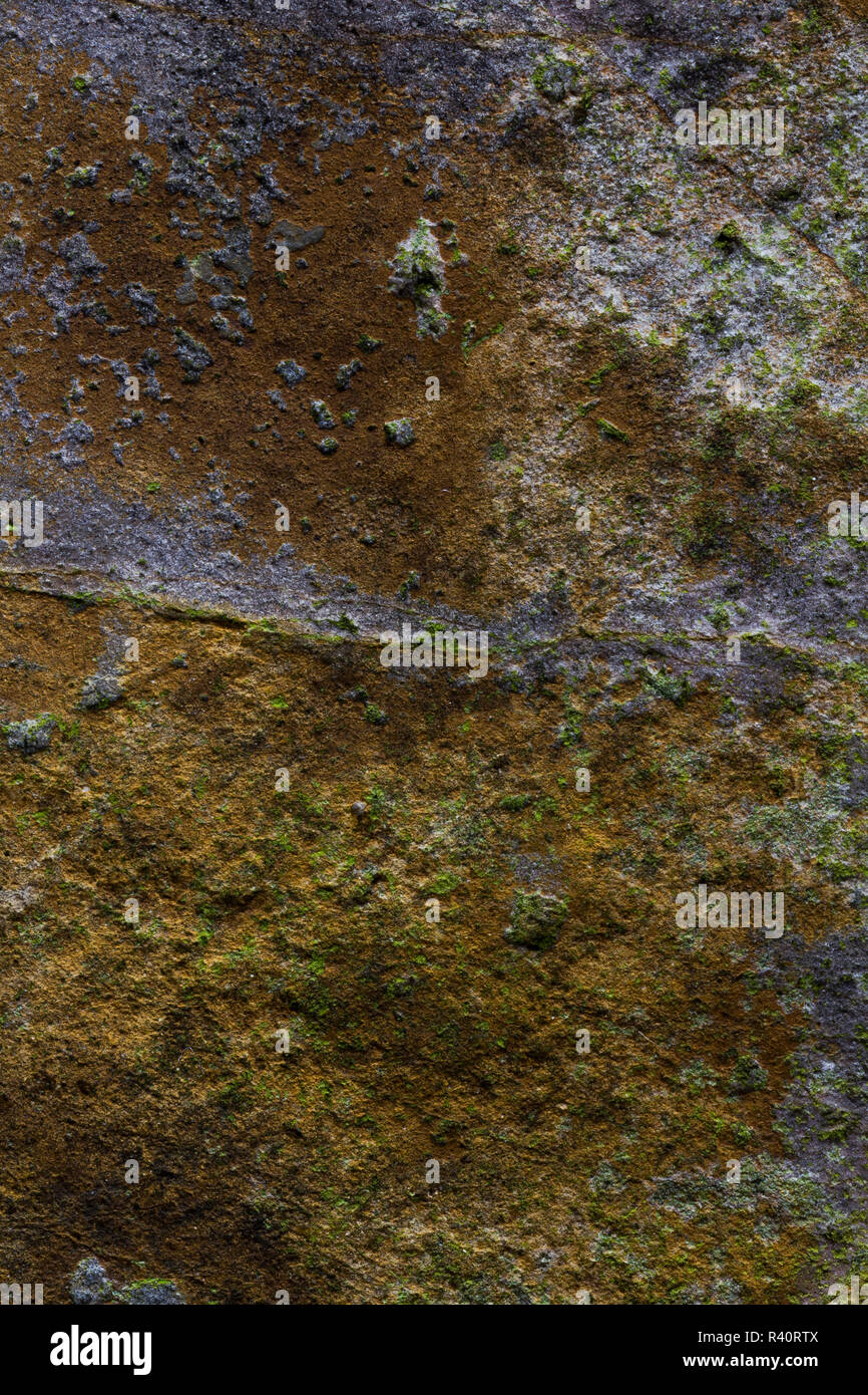 Porous concrete block hi-res stock photography and images - Alamy