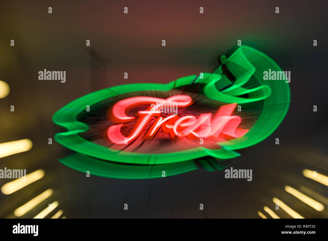 Lisa fish hi-res stock photography and images - Alamy