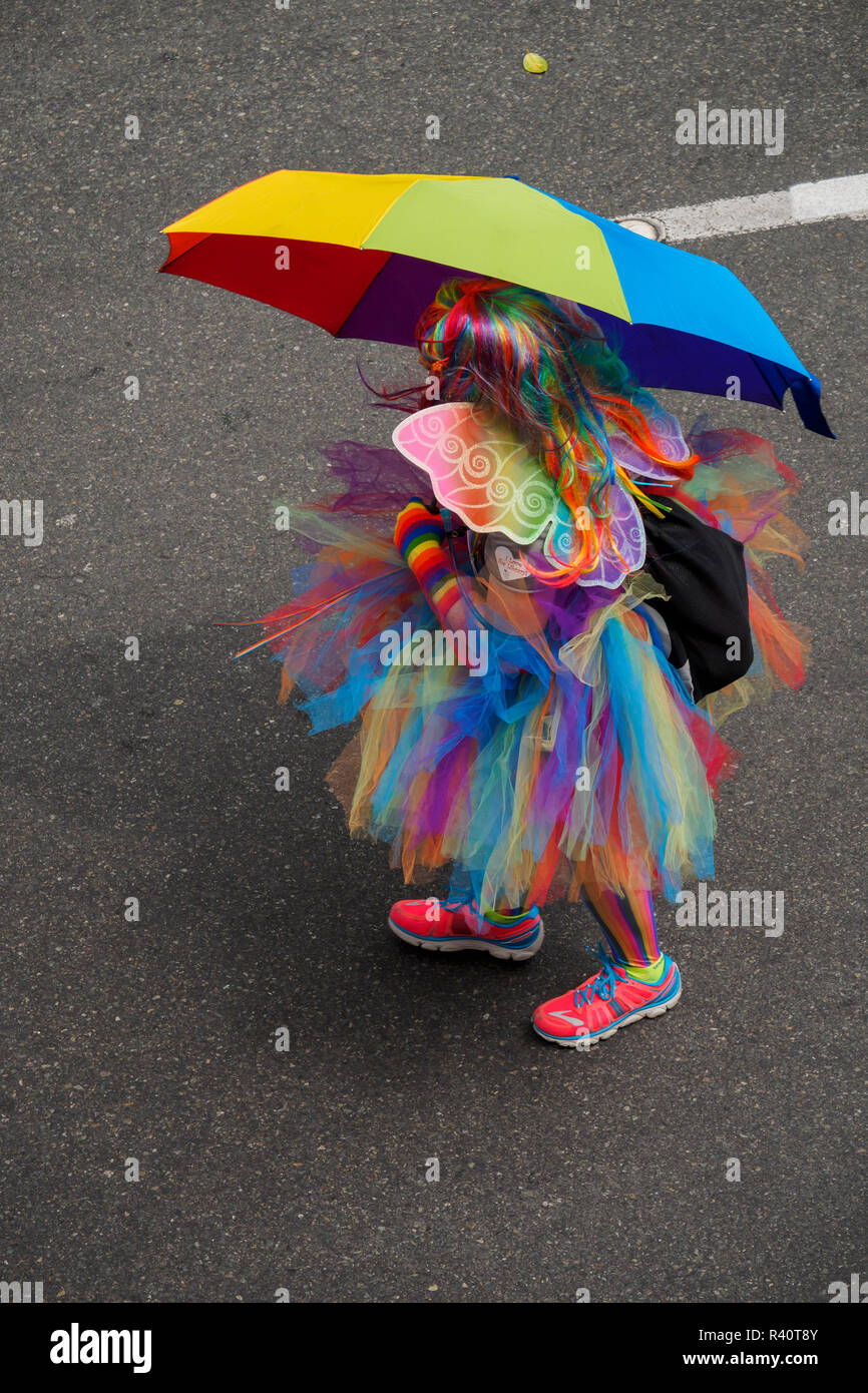 Washington State Butterfly High Resolution Stock Photography and Images ...