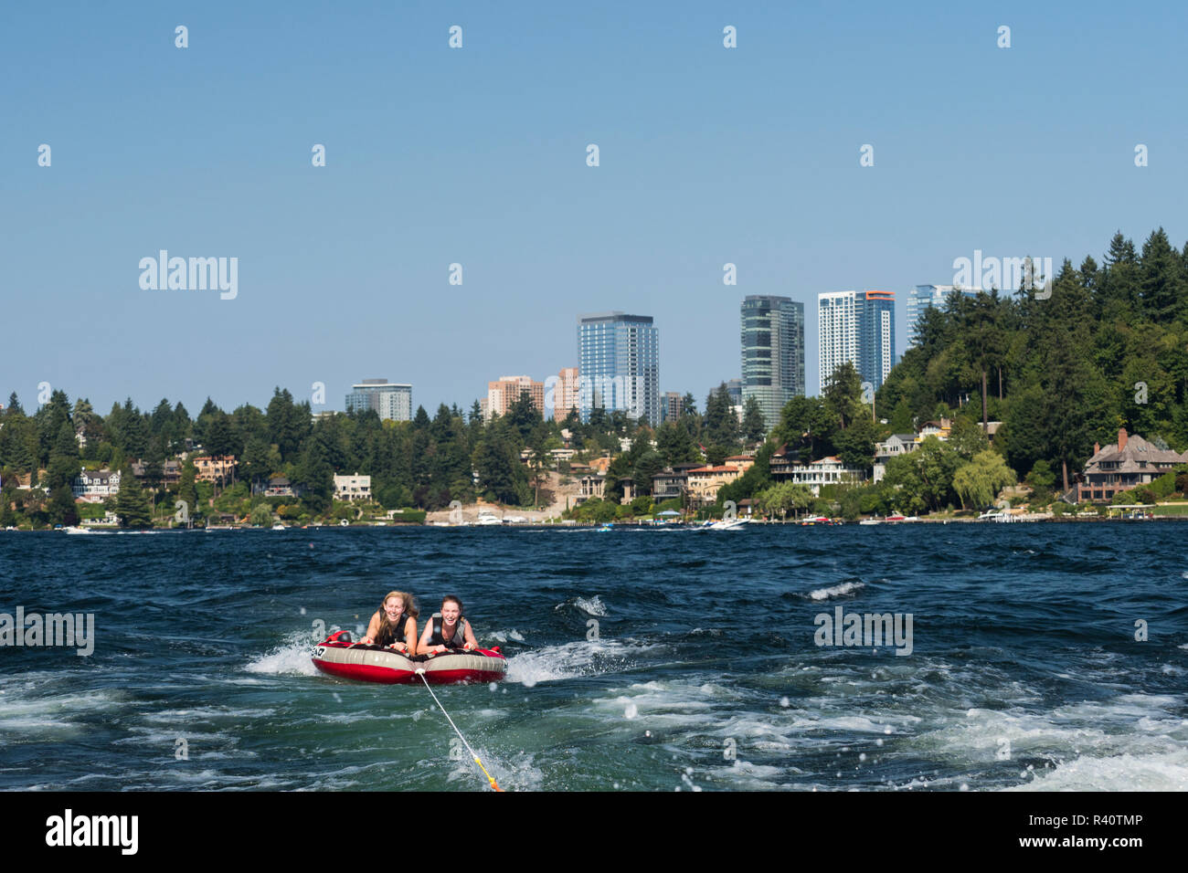 Teenage mr usa hi-res stock photography and images - Alamy