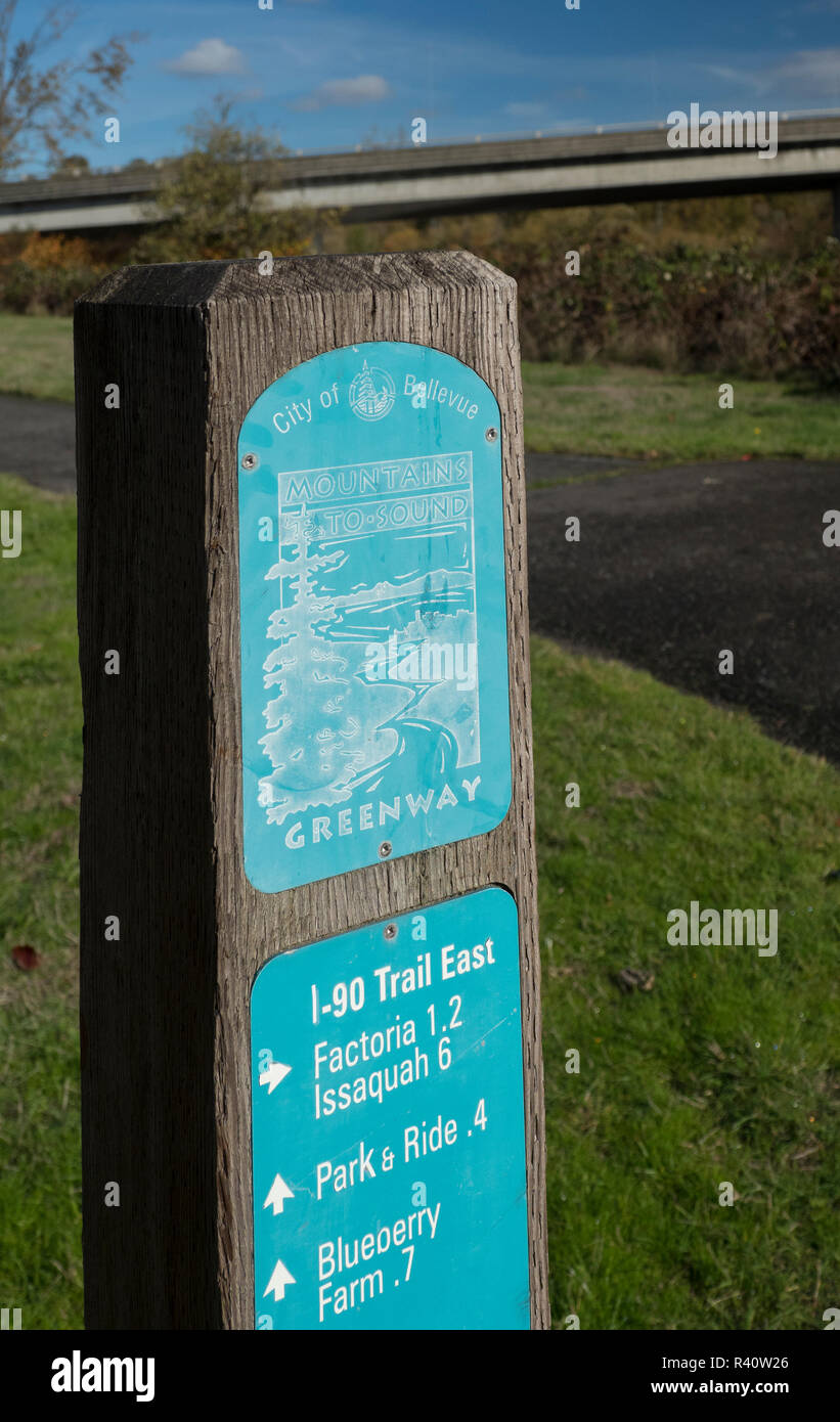 Mercer slough nature park hi-res stock photography and images - Alamy