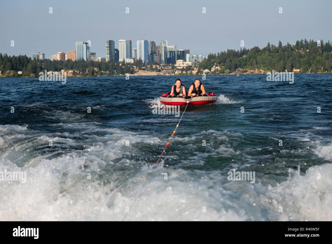 Teenage mr usa hi-res stock photography and images - Alamy
