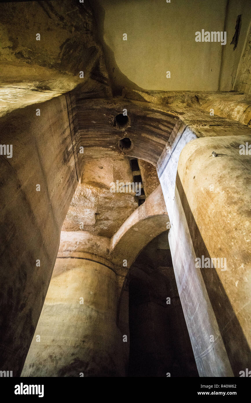 Palombaro hi-res stock photography and images - Alamy