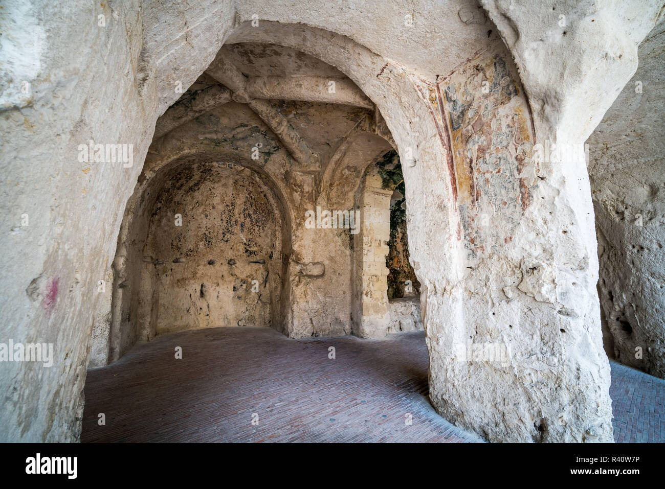 Palombaro Italy High Resolution Stock Photography and Images - Alamy