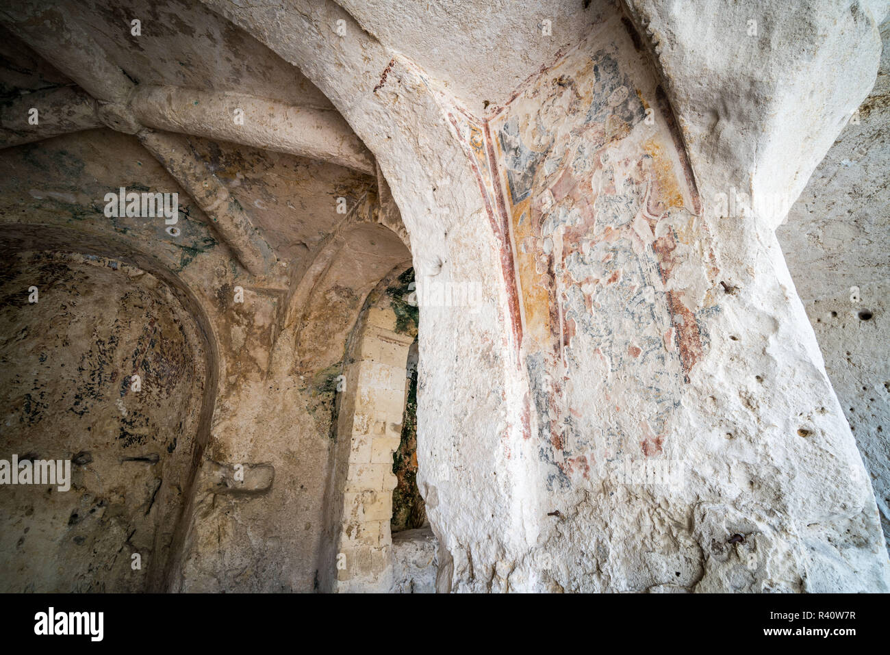 Palombaro town hi-res stock photography and images - Alamy