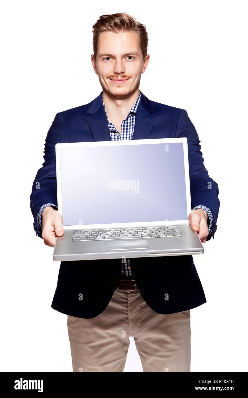 Giving support pretty young hi-res stock photography and images - Alamy