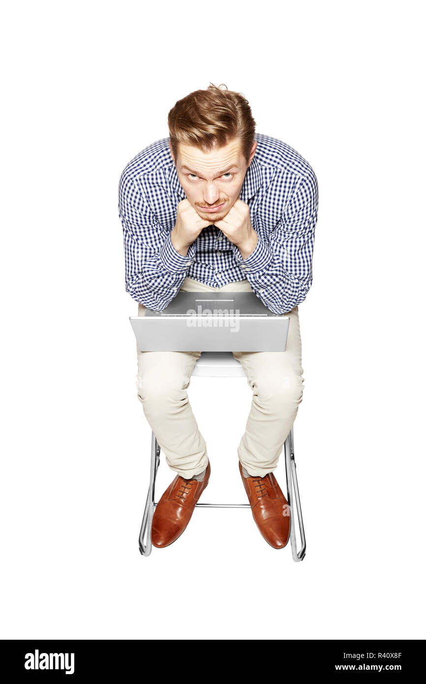 2630 Cut Out Stock Images & Pictures - Alamy