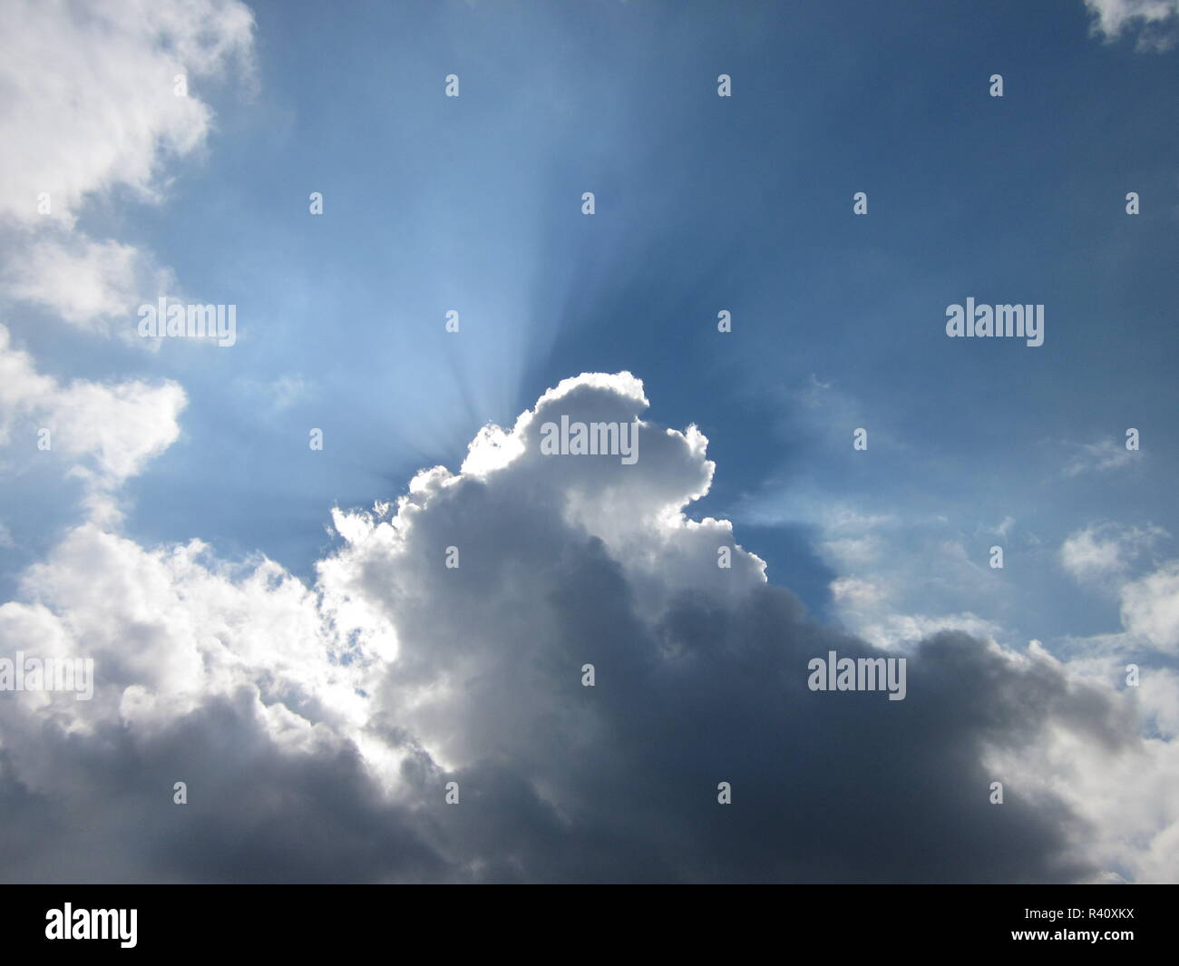 Weather reversal hi-res stock photography and images - Alamy