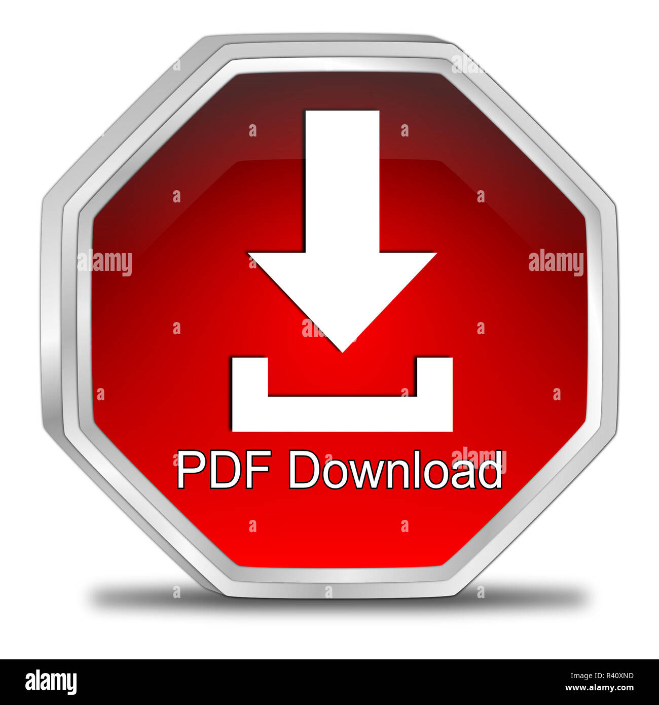 Upload pdf Cut Out Stock Images & Pictures - Alamy