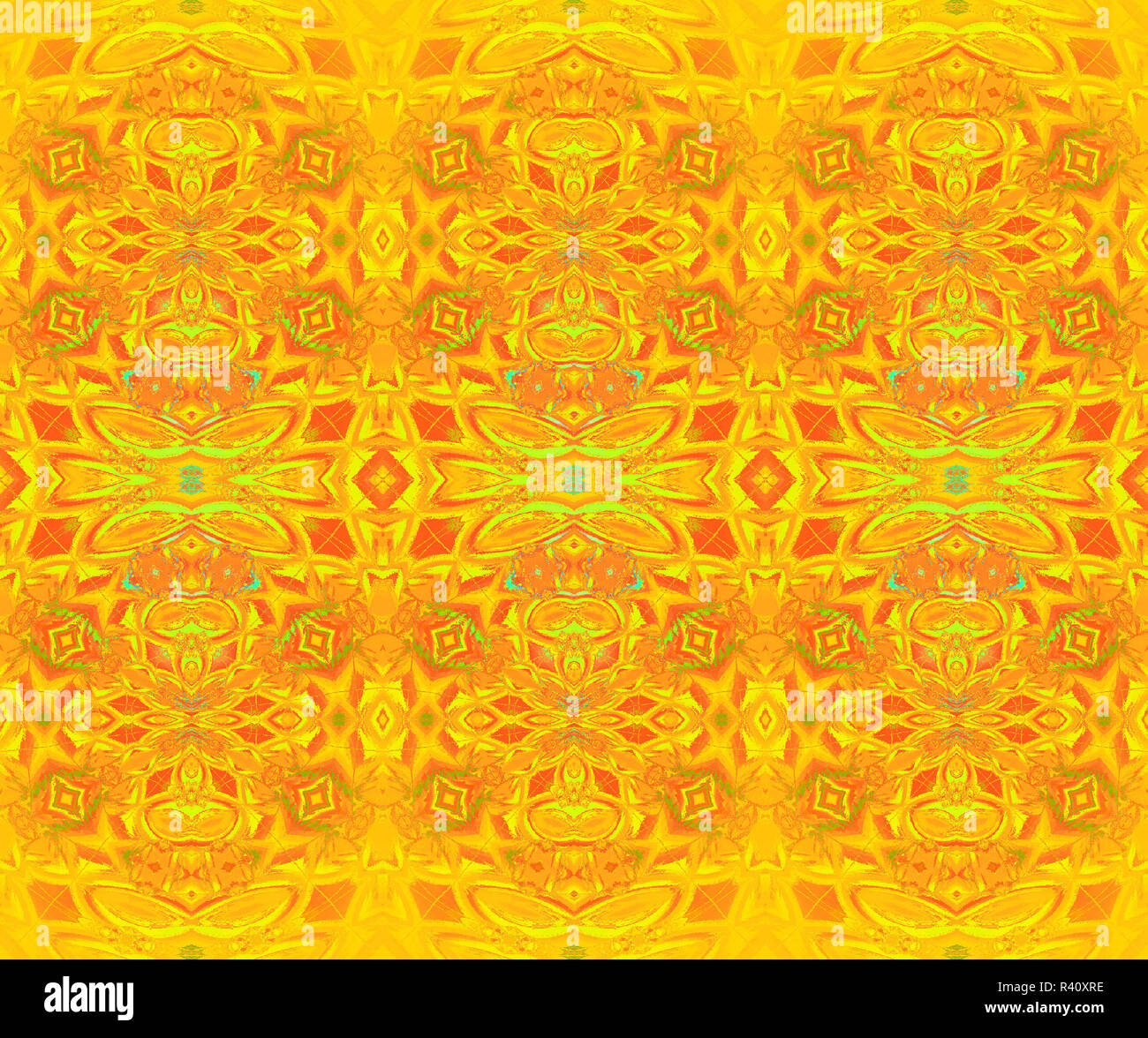 Repeating oval formation hi-res stock photography and images - Alamy
