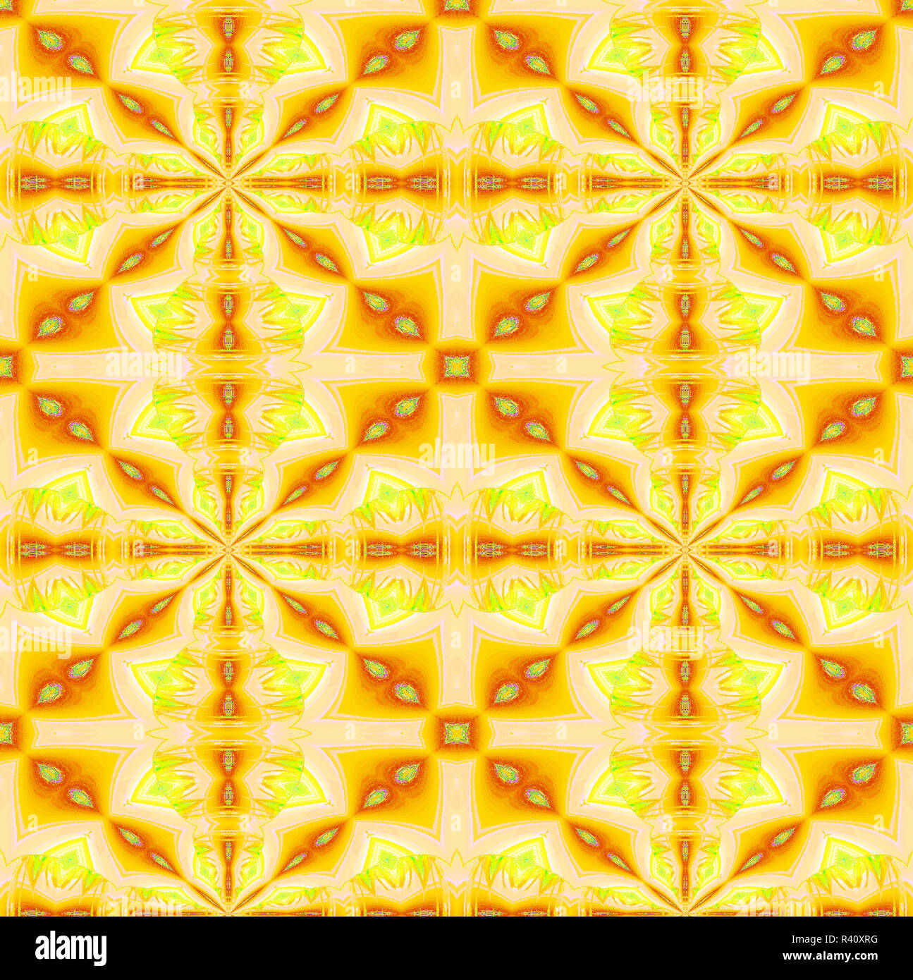 Peach plaid pattern hi-res stock photography and images - Alamy