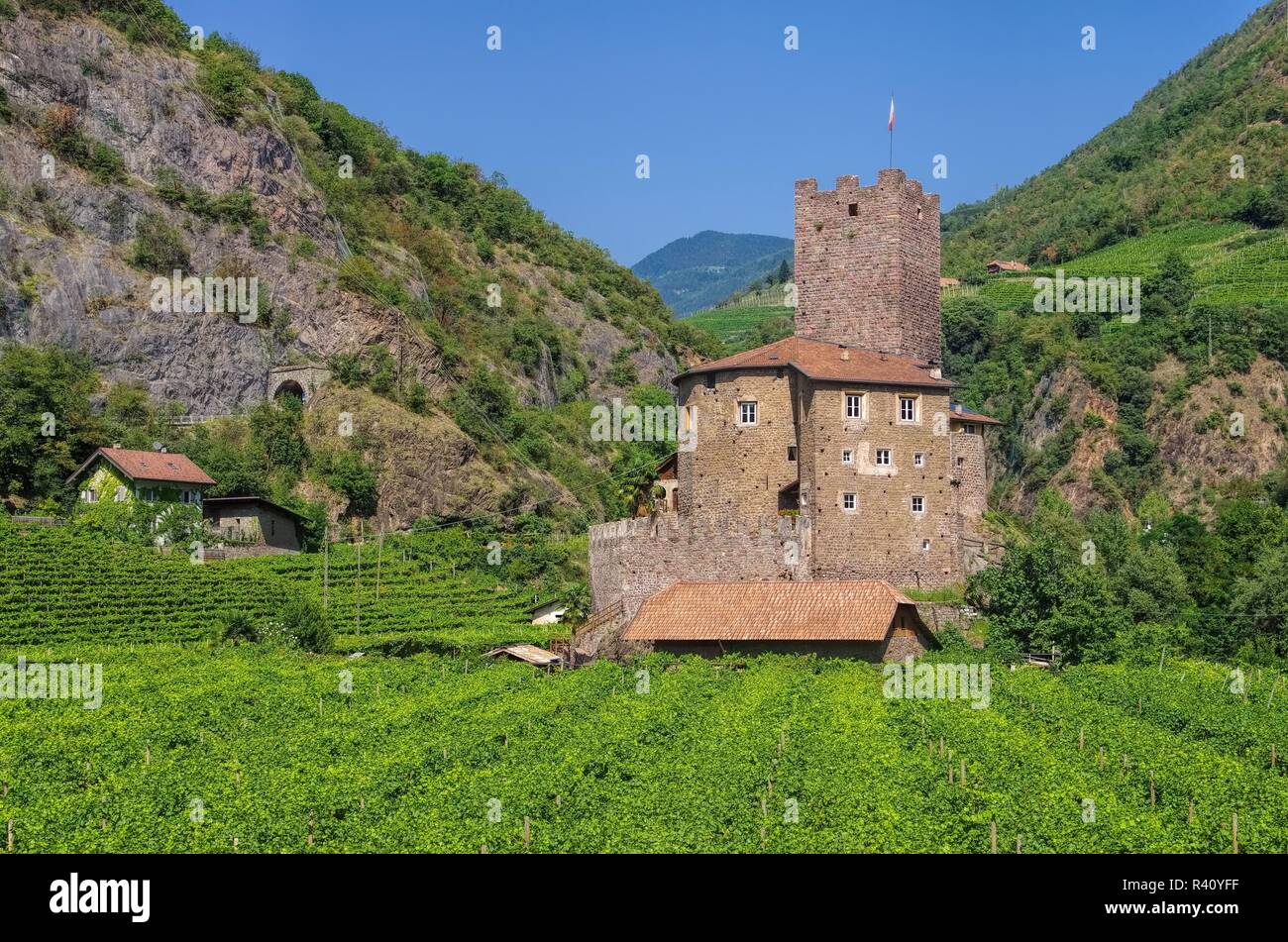 Novale High Resolution Stock Photography and Images - Alamy