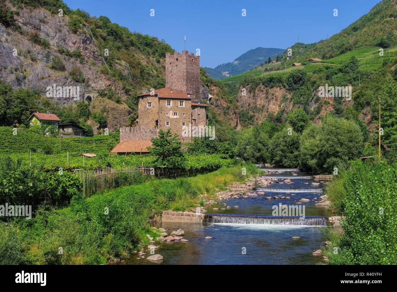 Novale High Resolution Stock Photography and Images - Alamy