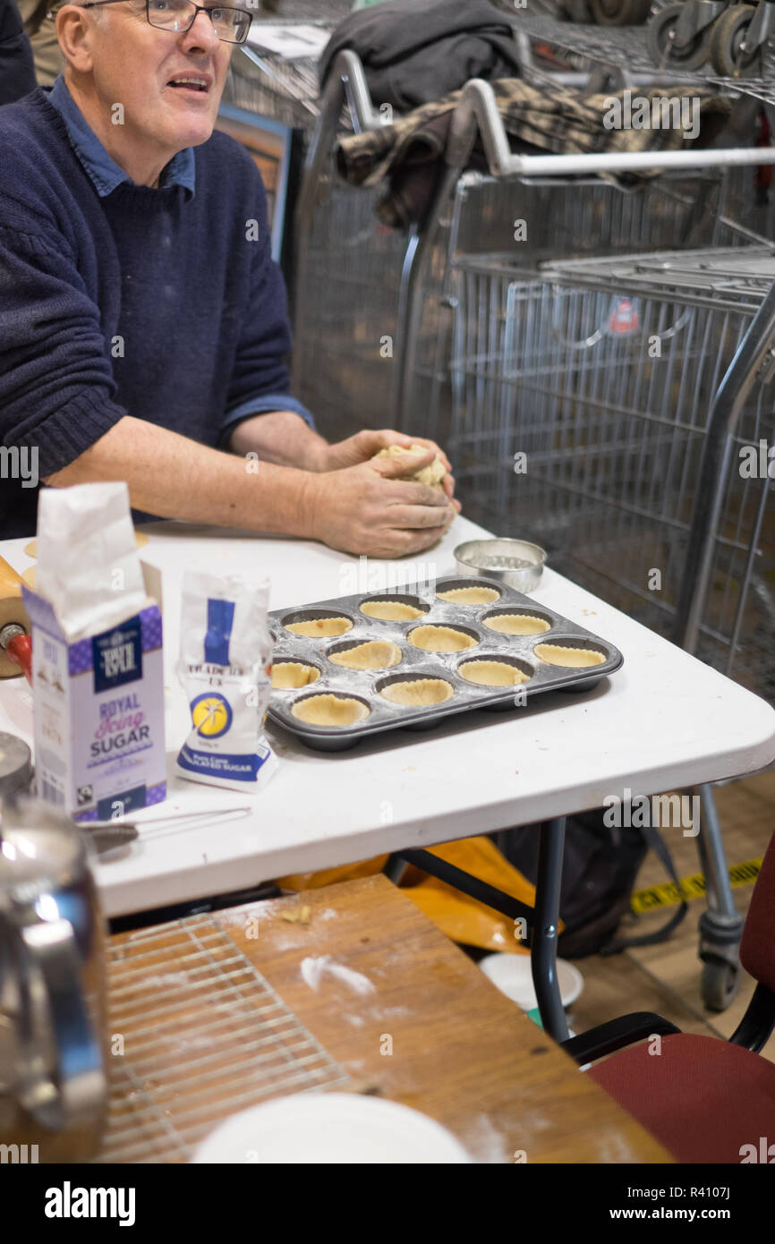 Jimmy cauty hi-res stock photography and images - Alamy