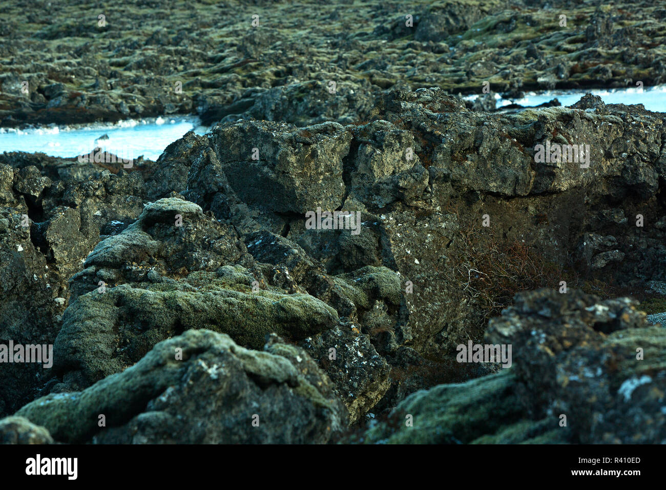 Resistant rocks hi-res stock photography and images - Alamy