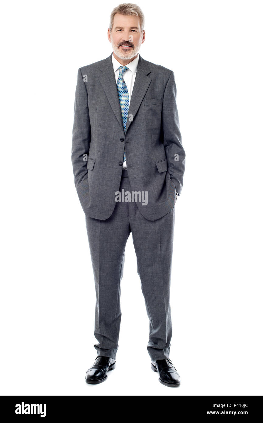 I am not bossy i am the boss hi-res stock photography and images - Alamy