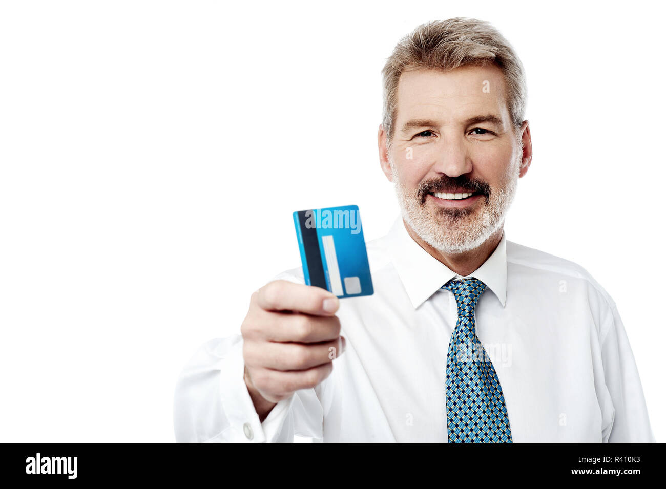 Take credit hi-res stock photography and images - Alamy