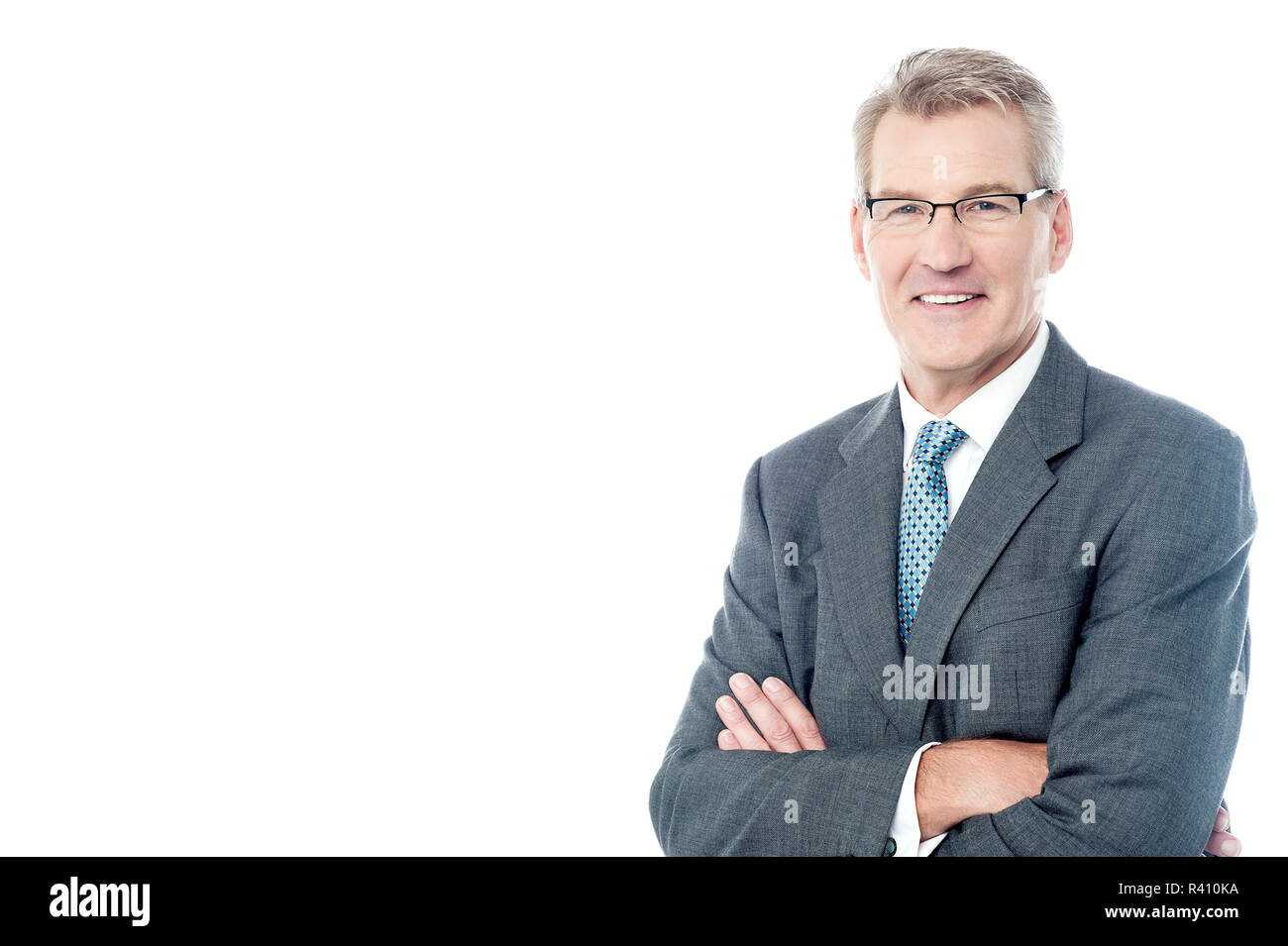 We are here to support you ! Stock Photo - Alamy