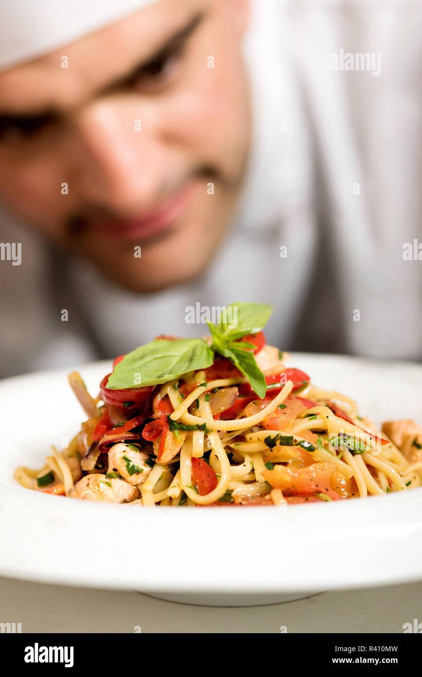 Something missing hi-res stock photography and images - Alamy