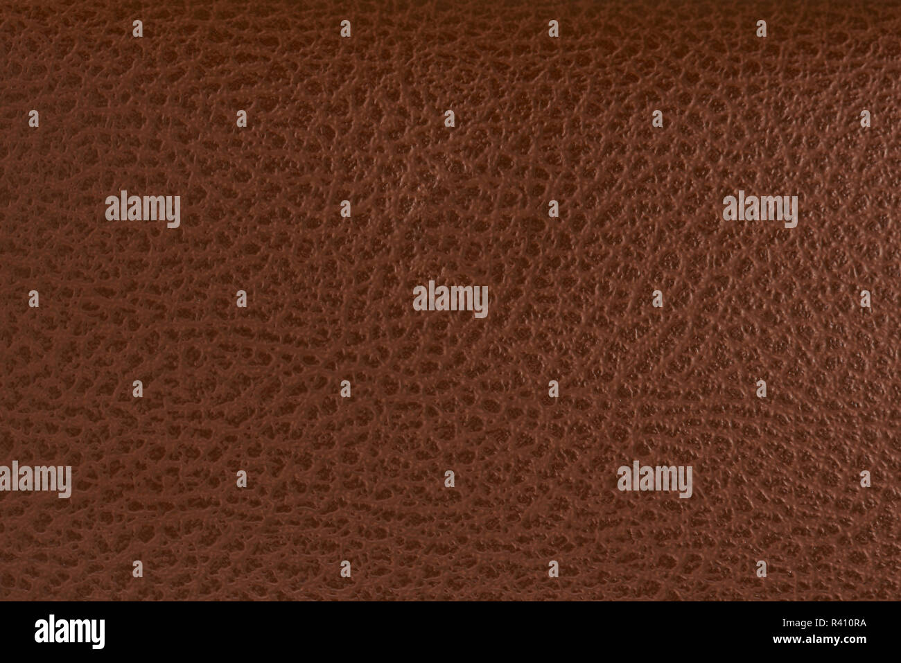 Cow skin pattern hi-res stock photography and images - Alamy