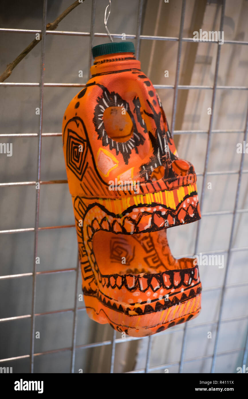 Bottle pyramid hi-res stock photography and images - Alamy