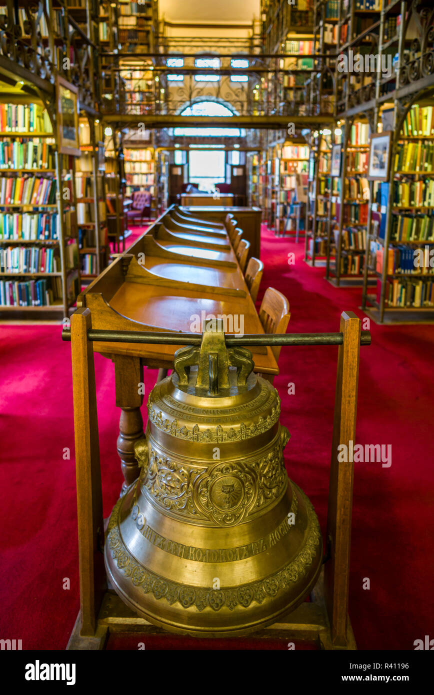 Walter dickson hi-res stock photography and images - Alamy