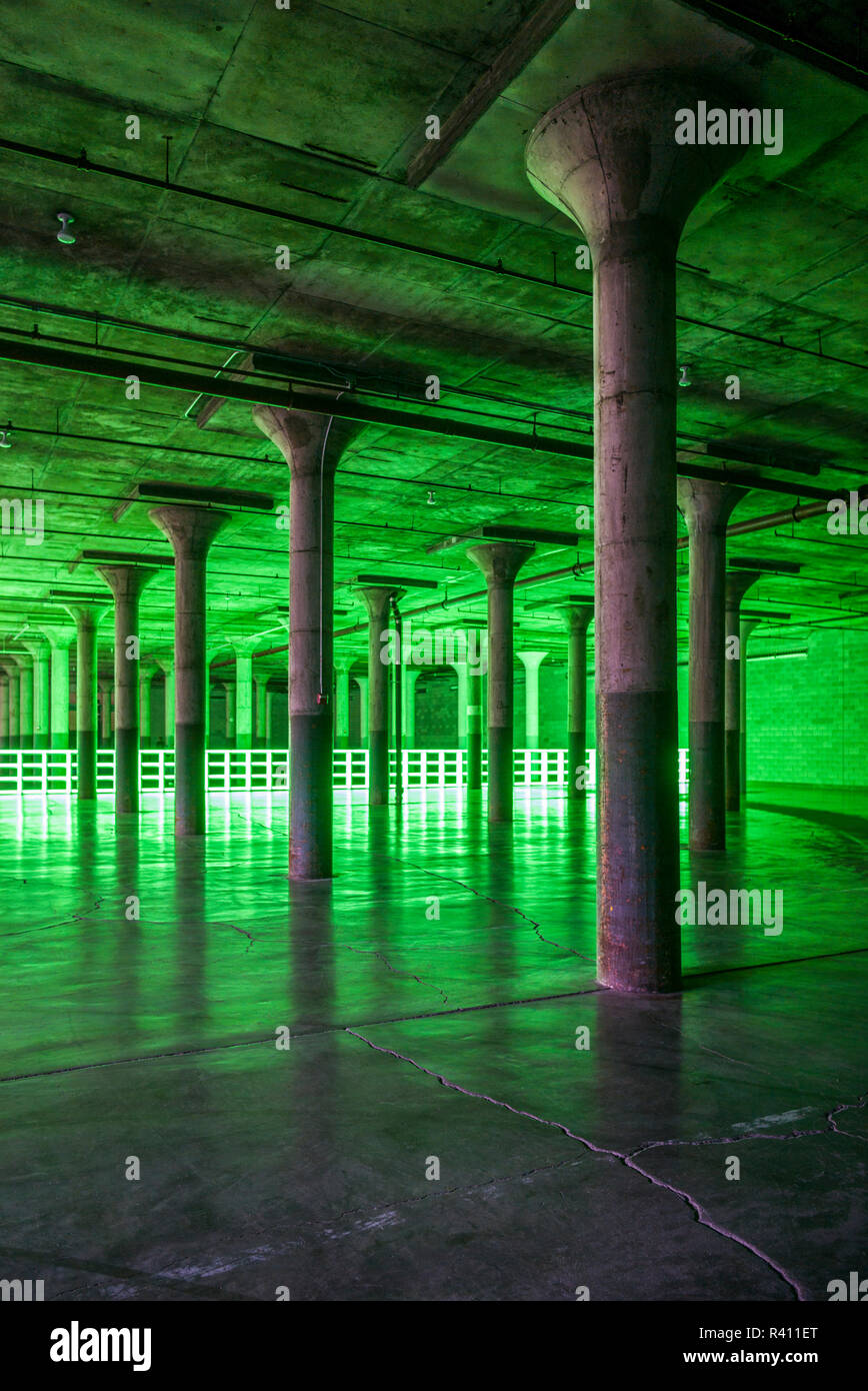 Ny museum beacon hi-res stock photography and images - Alamy