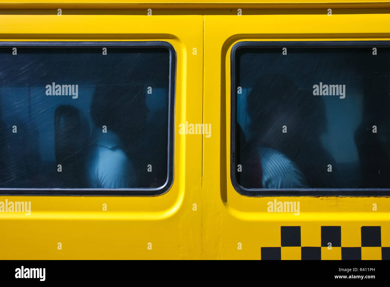 Take a cab hi-res stock photography and images - Alamy