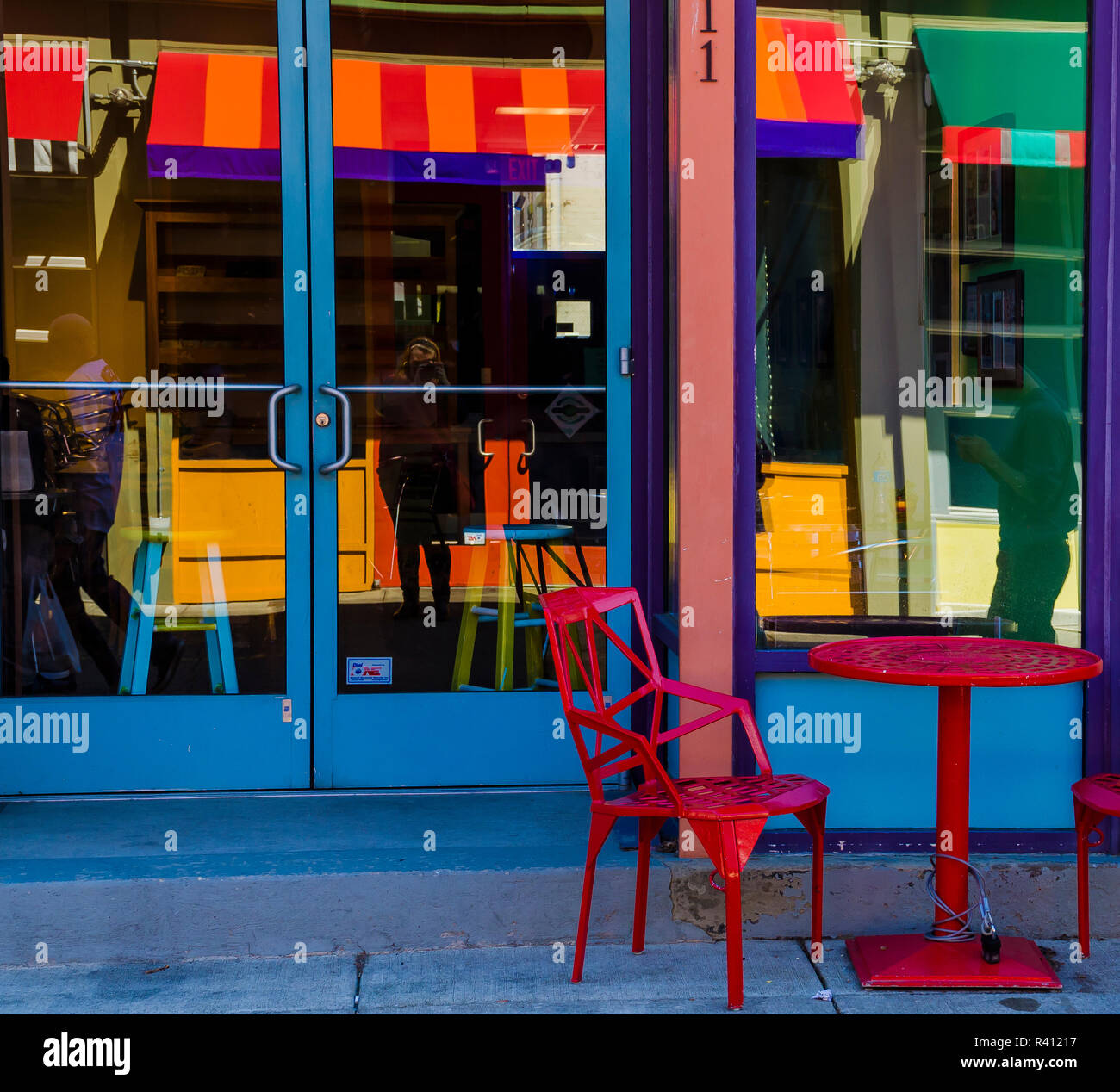 Findlay market ohio hi-res stock photography and images - Alamy