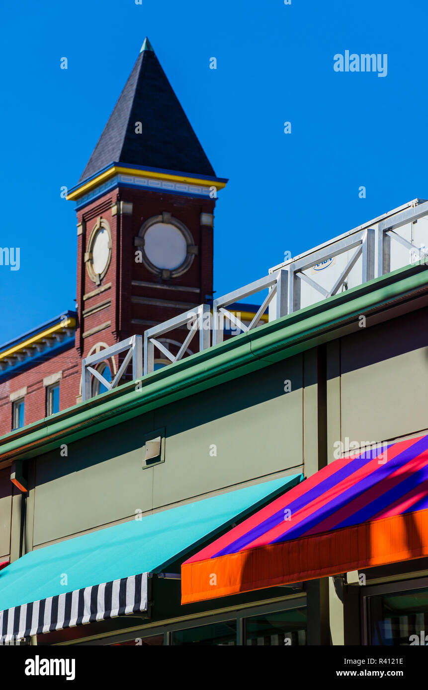 Findlay Ohio High Resolution Stock Photography and Images - Alamy