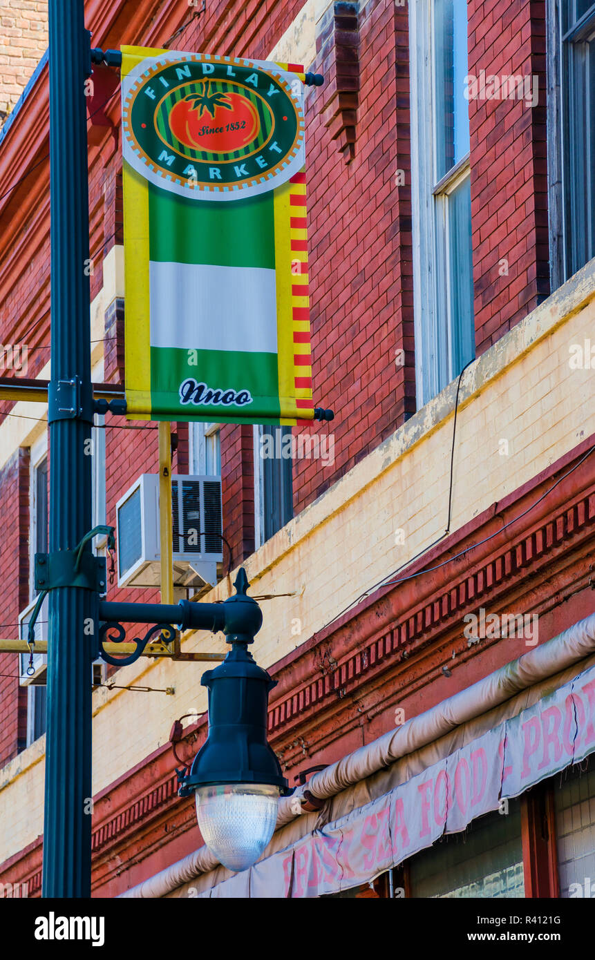 Anna findlay hi-res stock photography and images - Alamy