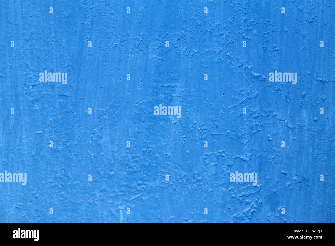 Blue surrounds hi-res stock photography and images - Alamy