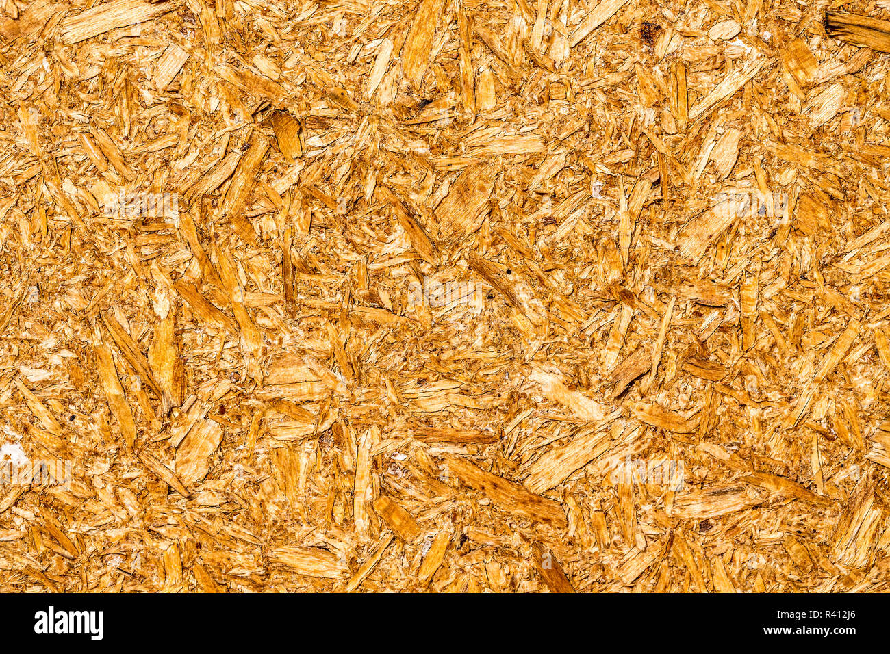 Woodfibre hi-res stock photography and images - Alamy