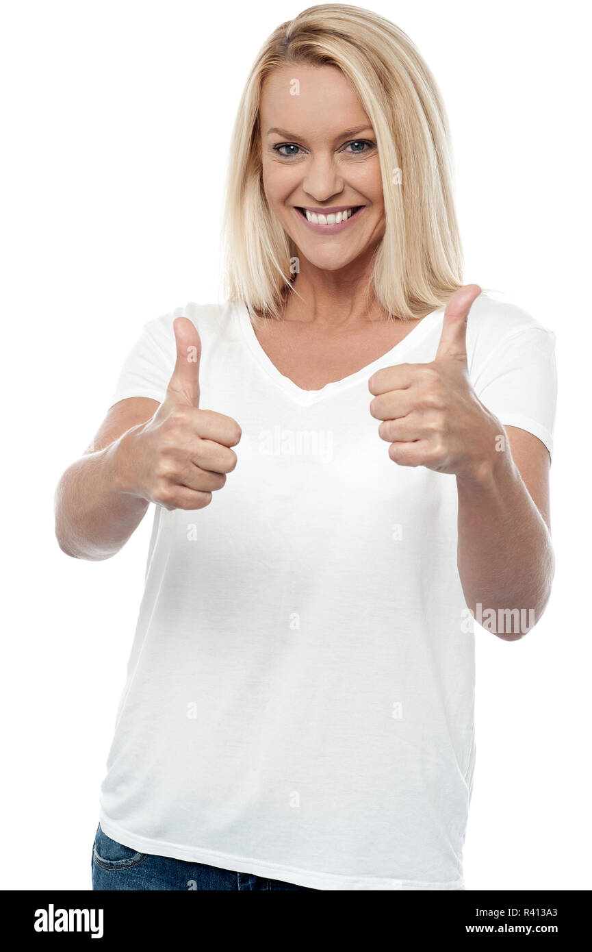 All the best, do well Stock Photo - Alamy