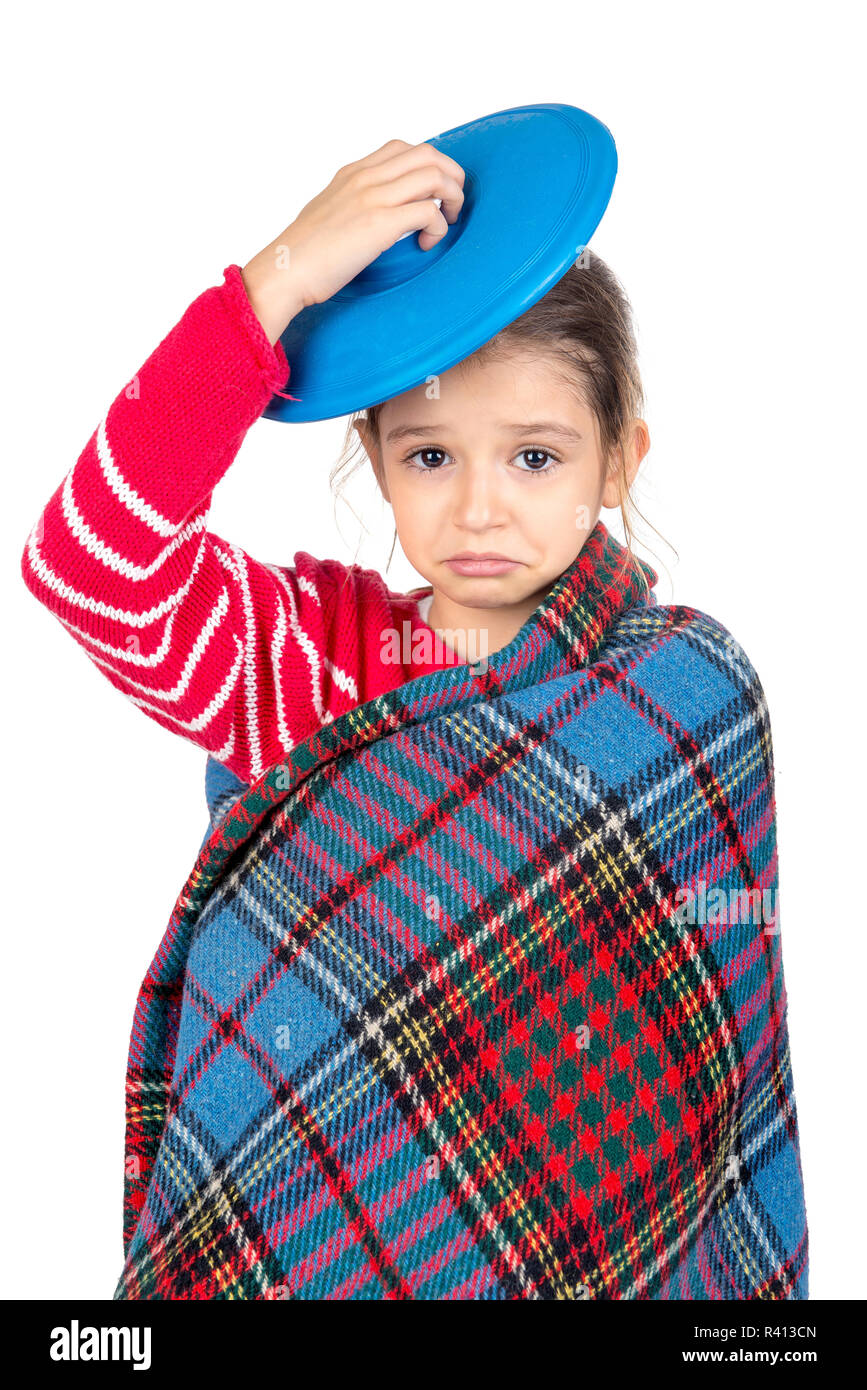 Big sneezing hi-res stock photography and images - Alamy