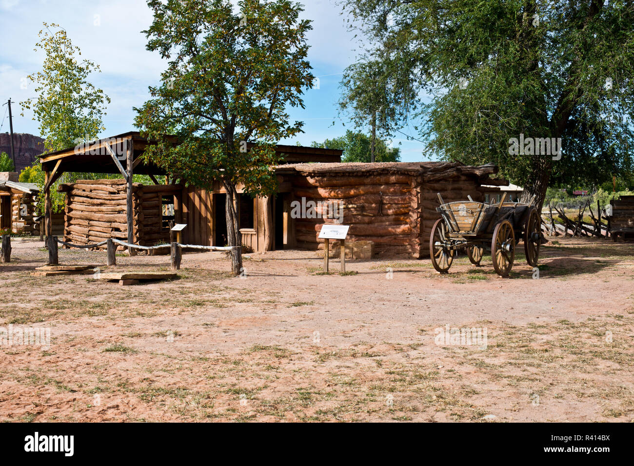 Joseph barton hi-res stock photography and images - Alamy