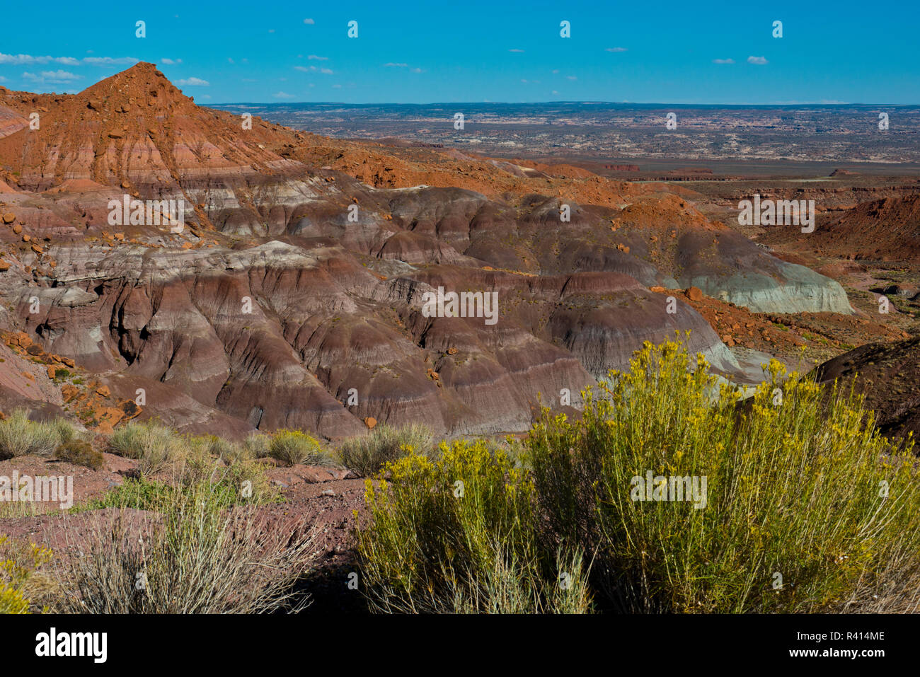 Hill pass hi-res stock photography and images - Alamy