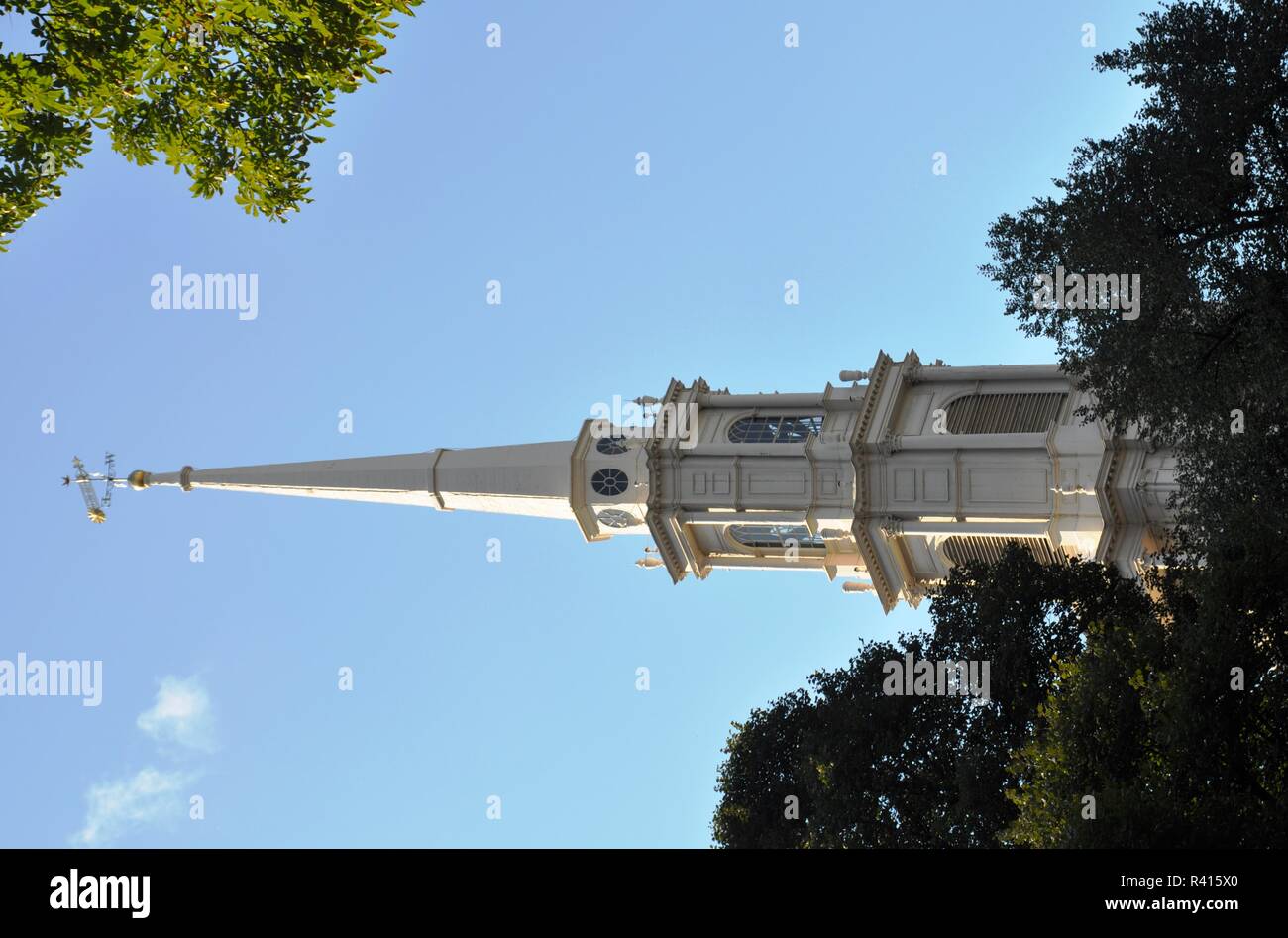 Boston lloyd hi-res stock photography and images - Alamy