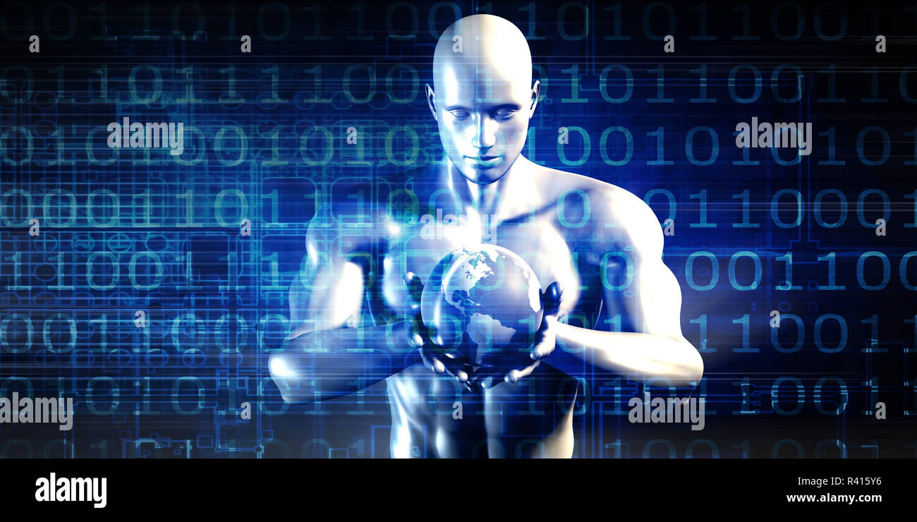 Backdoor Exploit High Resolution Stock Photography and Images - Alamy