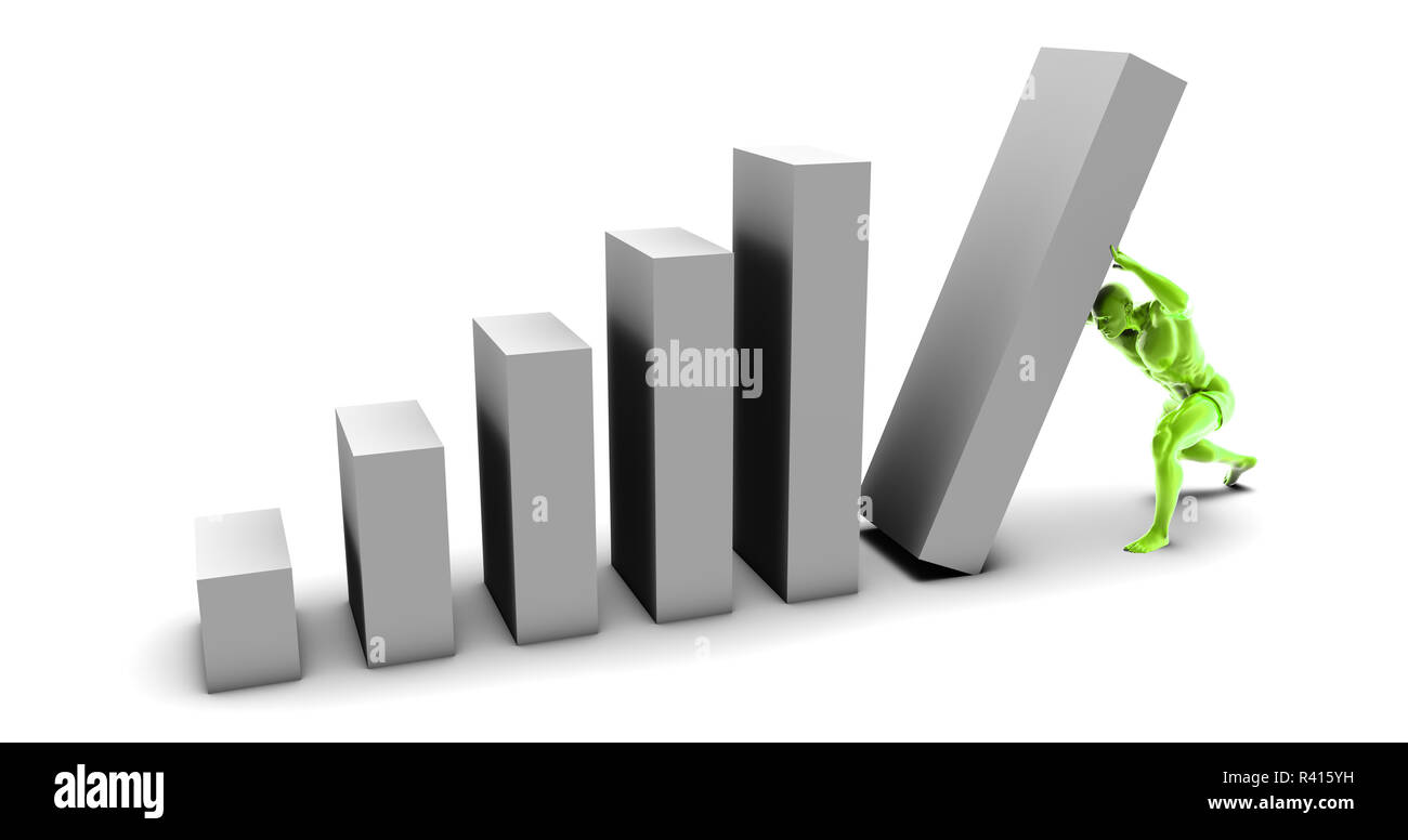 Academic hard work Cut Out Stock Images & Pictures - Alamy