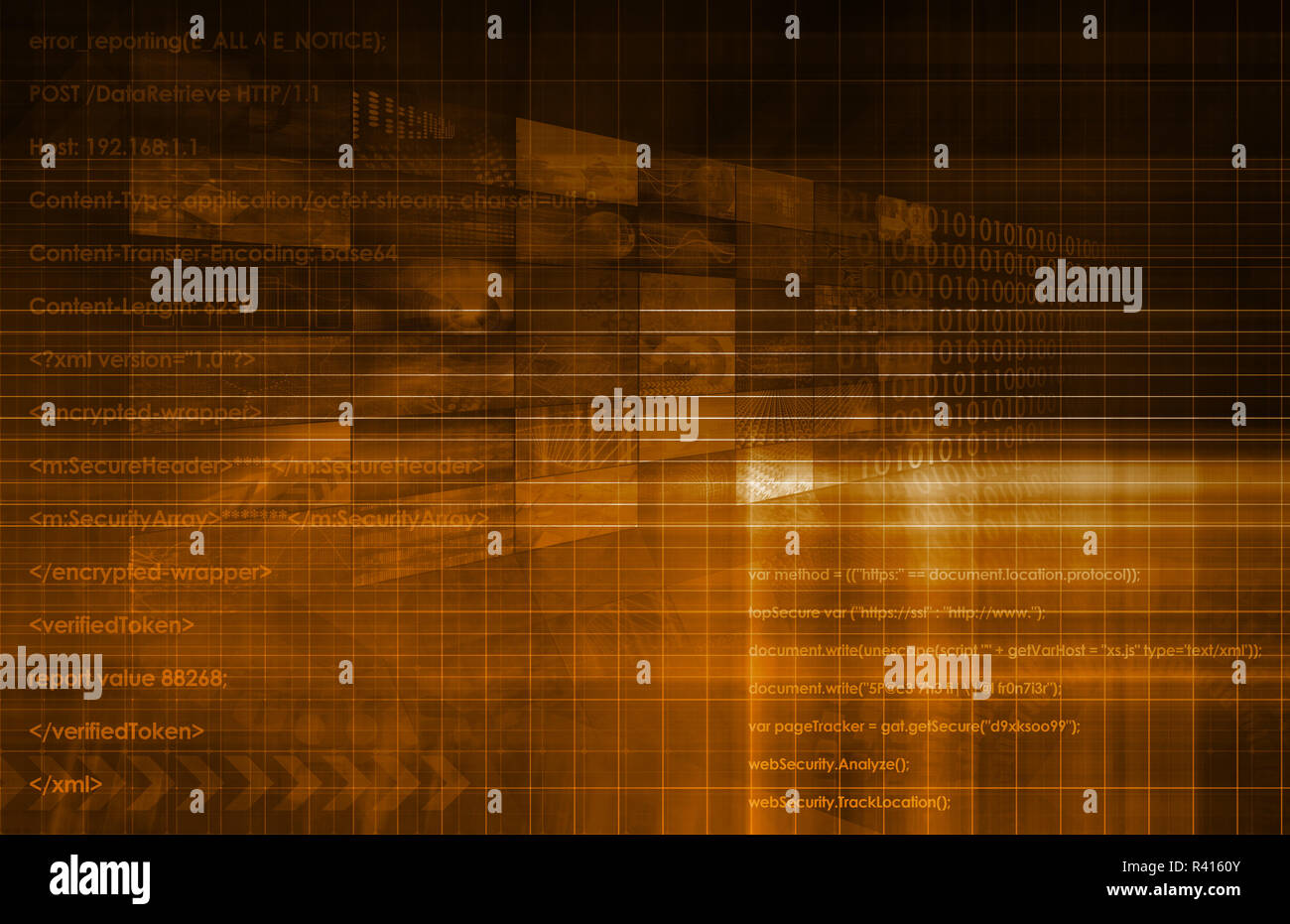 Creating video game computer hi-res stock photography and images - Alamy