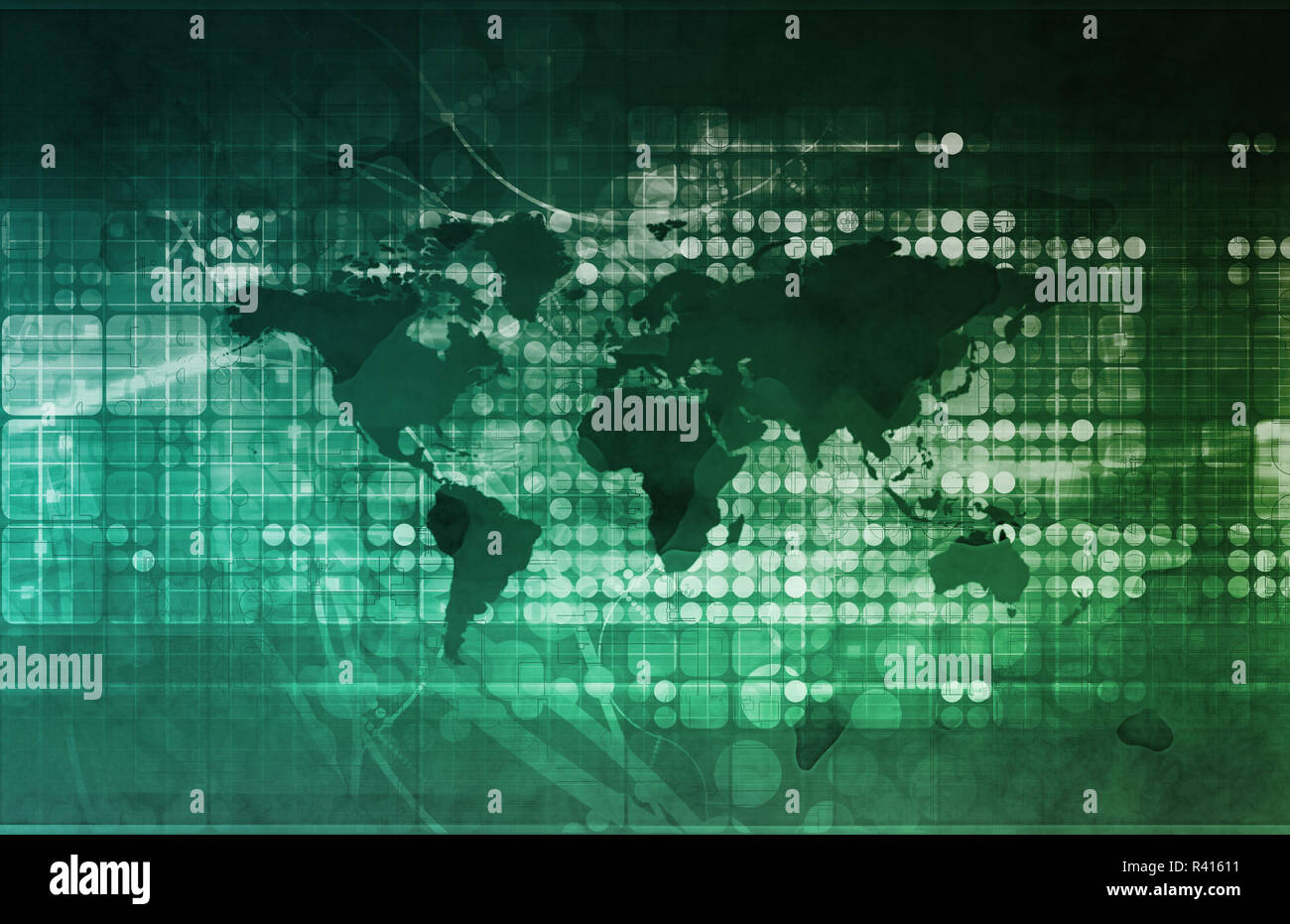 Software architectural model hi-res stock photography and images - Alamy