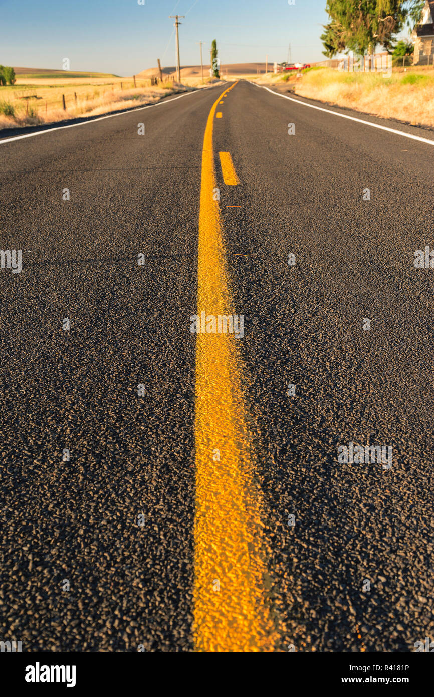 Sprague washington hi-res stock photography and images - Alamy