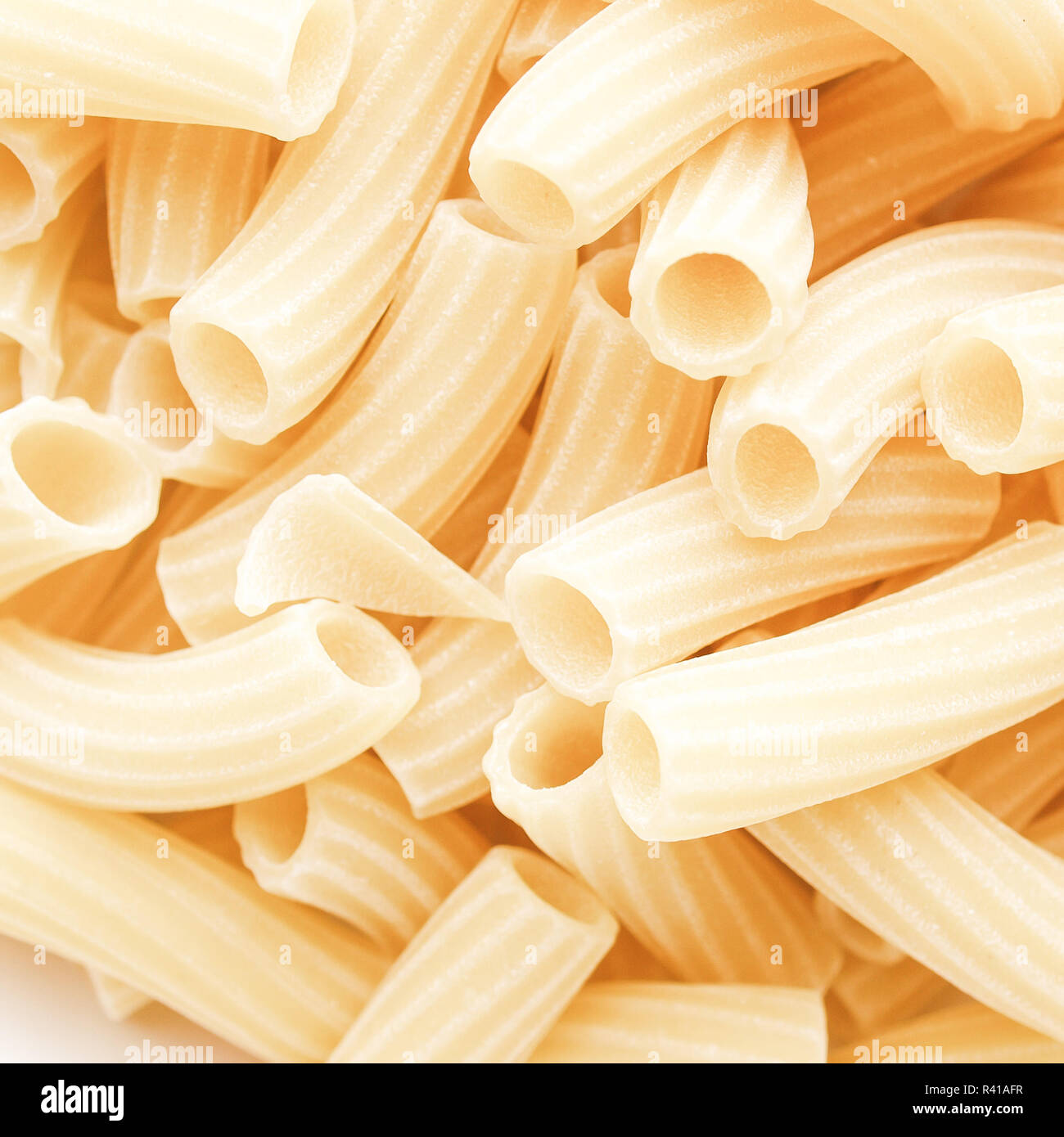 Vintage retro looking italian spaghetti hi-res stock photography and ...