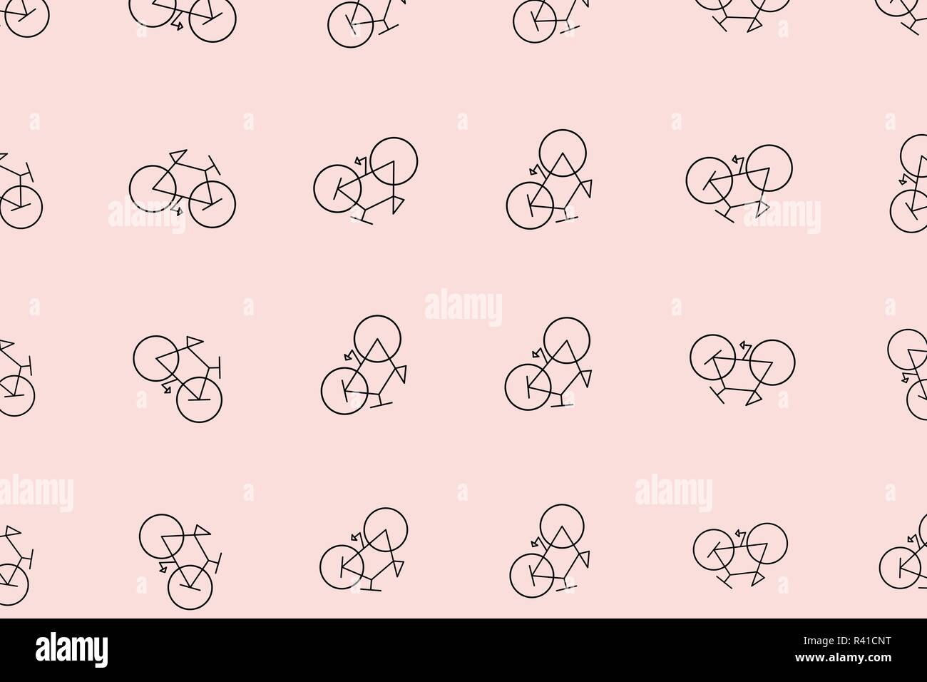 Background for web page, graphic design, catalog or texture, hand drawn ...