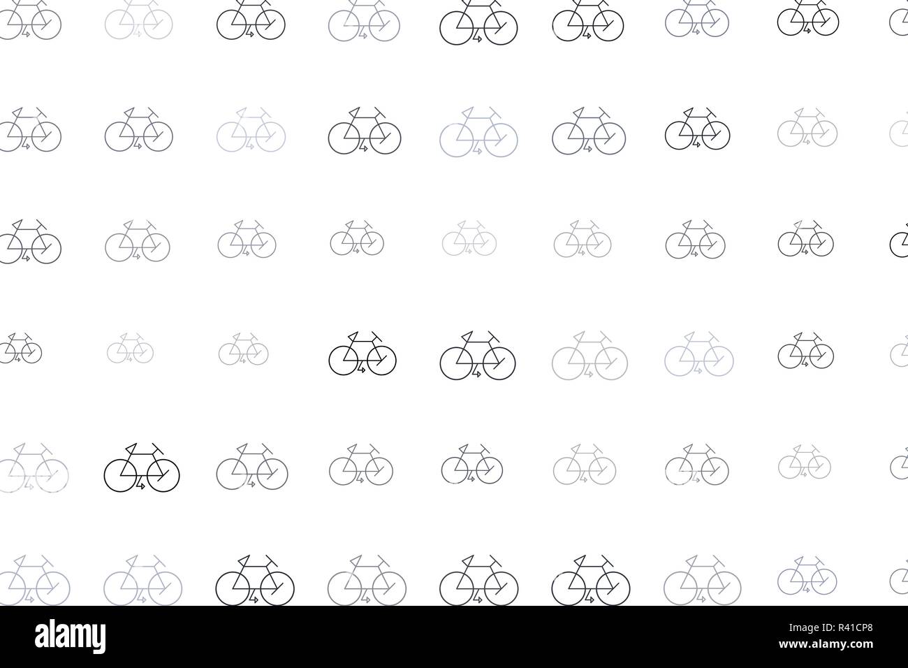 Background for web page, graphic design, catalog or texture, hand drawn ...