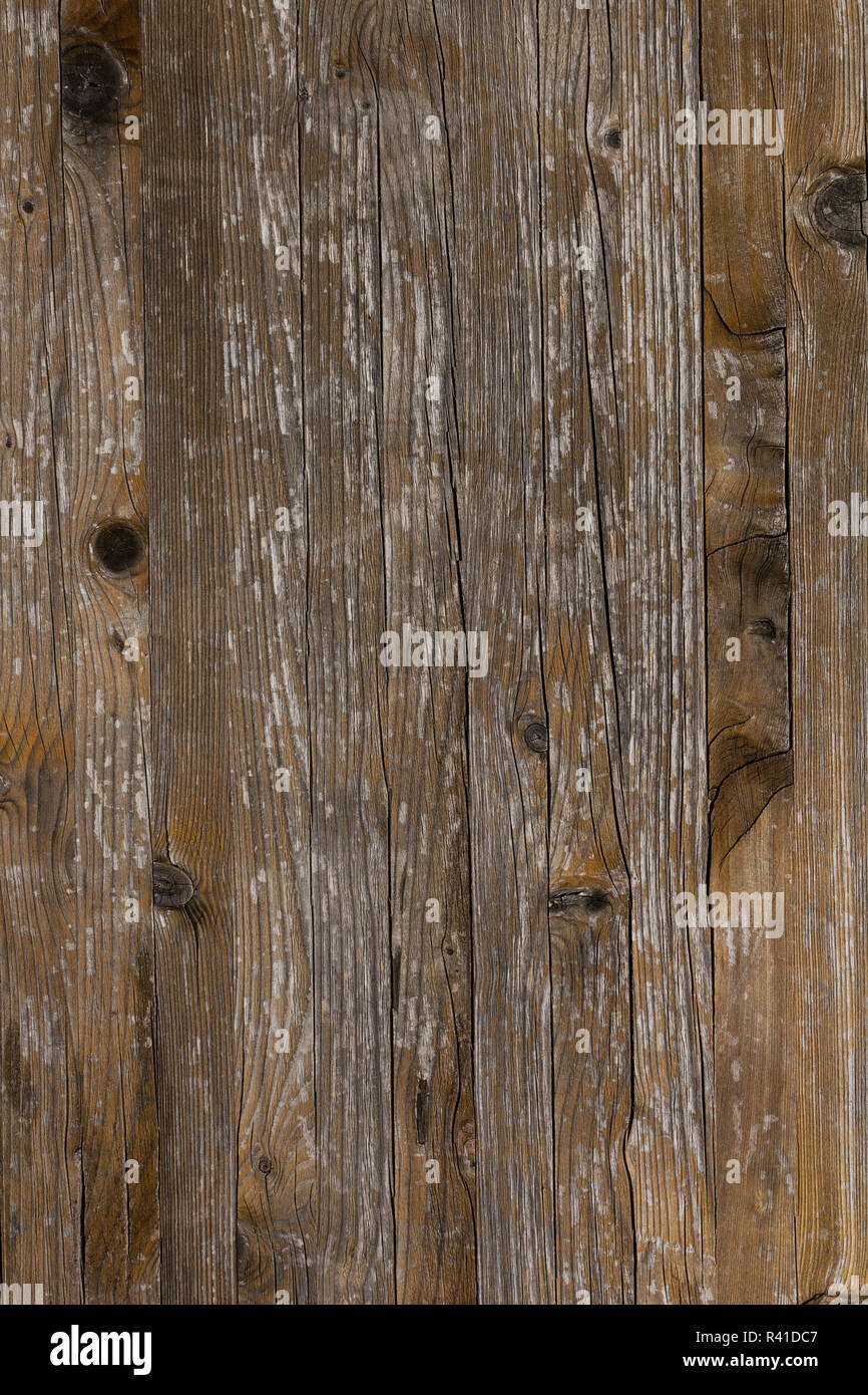 Rustic wooden background Stock Photo - Alamy