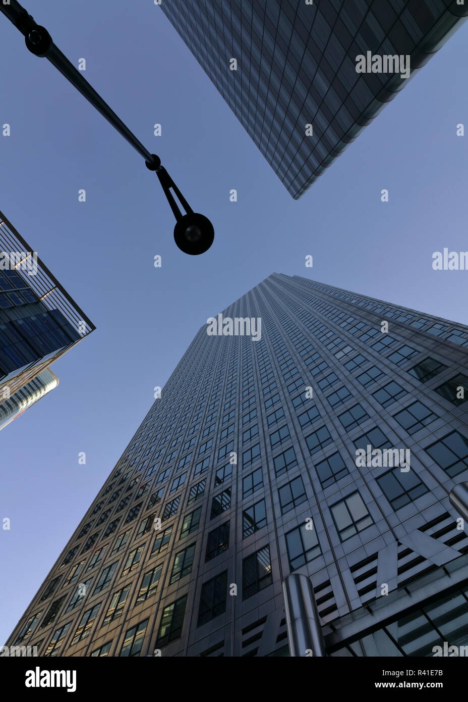 Hsbs hi-res stock photography and images - Alamy