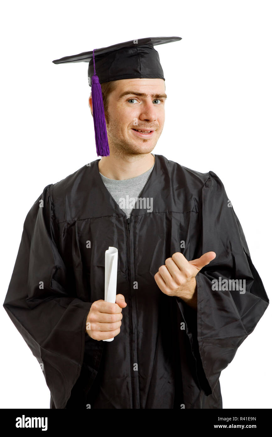 Highschool graduation party hi-res stock photography and images - Alamy