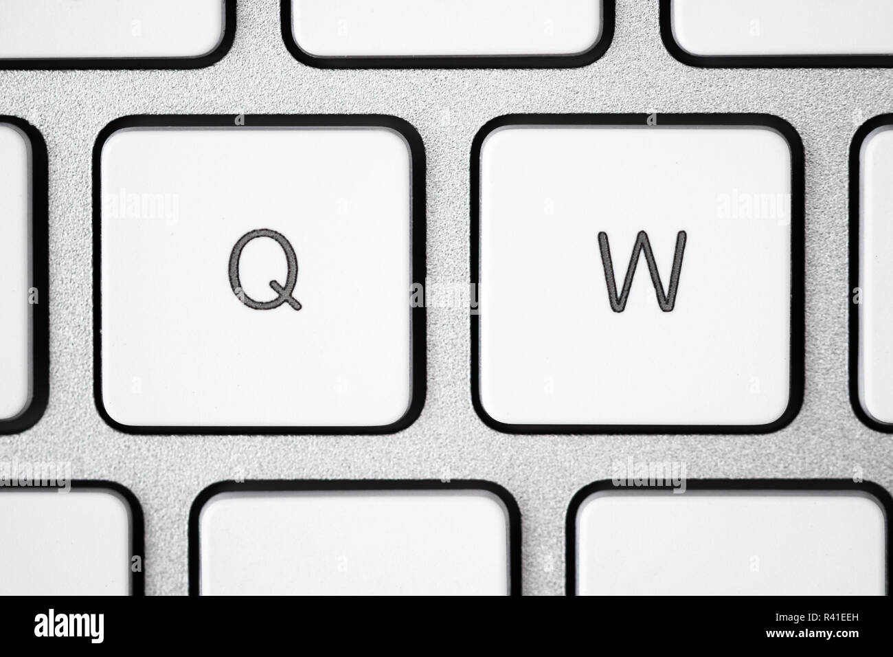 Hardware trade point hi-res stock photography and images - Alamy